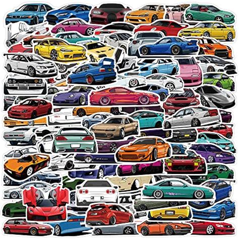 Best Vinyl Stickers For Cars Durable Car Decals And Logos Genesis Of