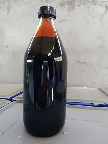 Bromine At ₹ 260kg 7726 95 6 In Kutch Id 25550964697