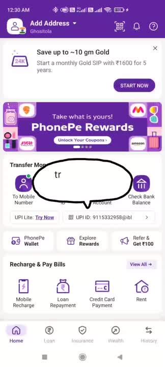 Priyanshu Mishra On Linkedin Vscode