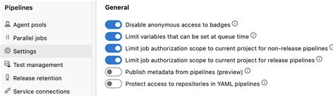 Cd Pipeline Doesnt Wait For Deployment Error Instead · Issue 20 · Azurearc Cicd Demo Src