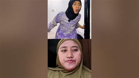 Nak Appan Aktif Banget Nakappan Shorts Viralvideo Youtubeshorts