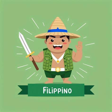 Filipino Jokes Puns Pickup Lines Oneliners And Riddles