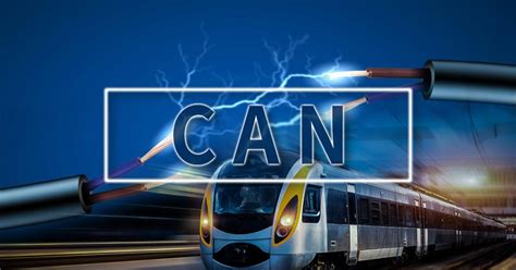 Implementação E Integração De Diversas Interfaces De Comunicação