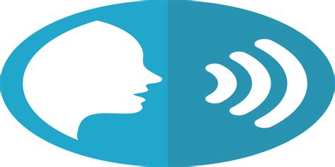 Speech Therapy Icon At Vectorified Collection Of Speech Therapy
