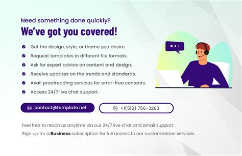Multiple Project Dashboard Template In Apple Numbers Excel Google Sheets Download Template Net