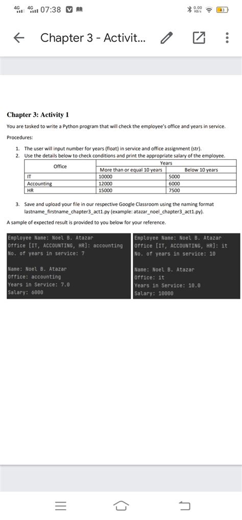 Employees Payroll In Python Free Computer Programming Source Codes