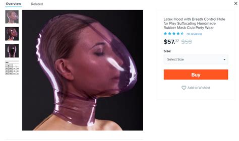 Head Egg Become Egg R Wtfwish