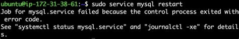 [mysql] 타임존 확인 및 변경