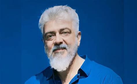 ரசிகர்களுக்கு அஜித்குமார் அறிவுரை Nakkheeran