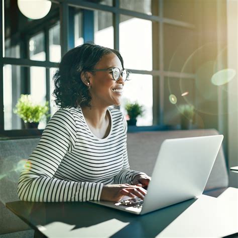 7 Reasons Low Code Is Revolutionising App Development