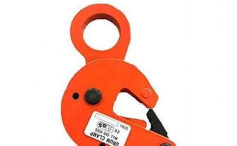 Захват для бочек Dl 0 5т Festima Ru частные объявления