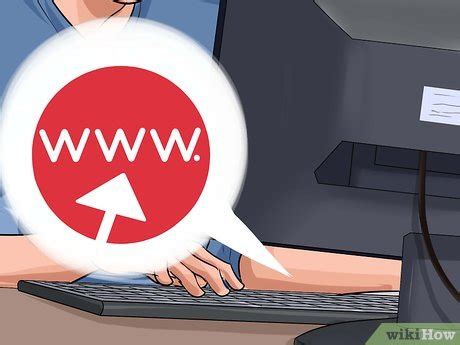Ways To Find Out If Someone Is A Sex Offender WikiHow Life