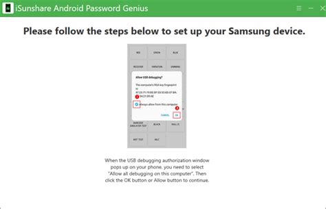 Best Samsung Frp Bypass Tools