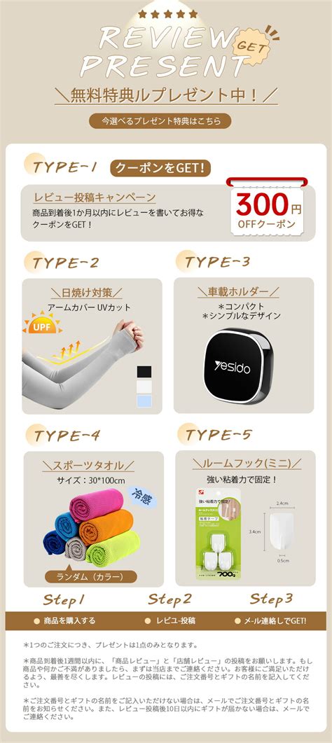 【楽天市場】新色登場！ シーリングライト おしゃれ 6畳 8畳 10畳 12畳 調光調色 北欧 インテリア 照明 Led 天井照明 スマホ リモコン 明るい 可愛い 寝室 リビング 間接 洋室