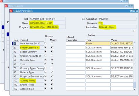 oracle application s blog how to create request set in oracle apps