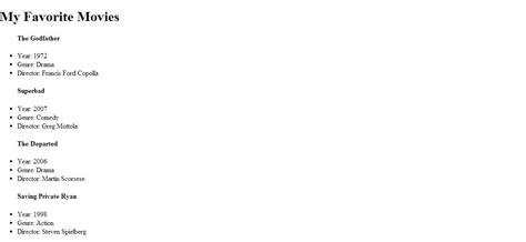 Implementation Of Loops In Php Eduonix Blog