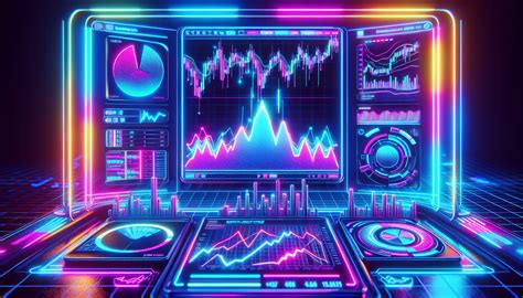 Unlock Proven Profits Mastering Backtest Macd Benefits
