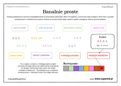 Objetosc Prostopadloscianu 6 Pdf
