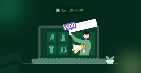 How To Add An Affiliate Program In WooCommerce A Complete Guide Fluent Support