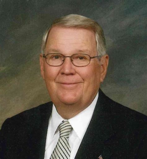 James Murphy Obituary Columbia Sc