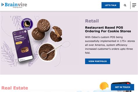10 Best Ios App Developers To Hire In 2025