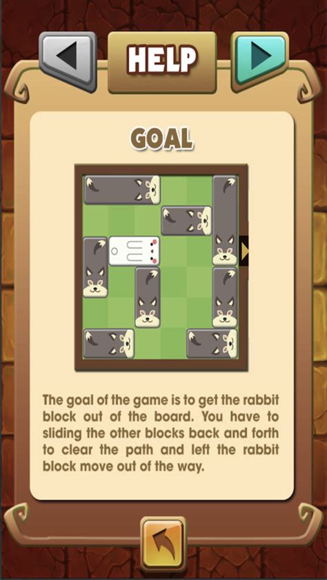 Github Aismannslideblock Slideblock Is A Board Game Users Use Your Head To Move Block