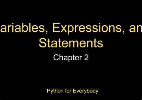 Cel Shading As Pdf And Python Description Ppt