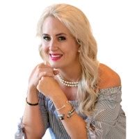 Sallie Hart Abr Mrp C2ex Realtor® Licensed Real Estate Agent At