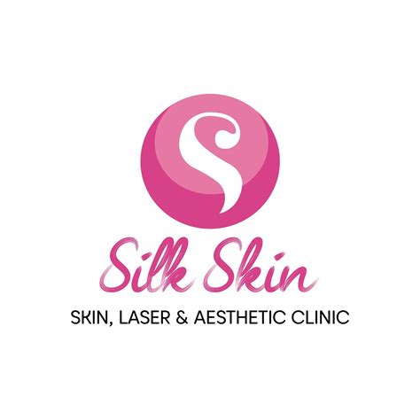 Dr Shafia Mudassir Clinic