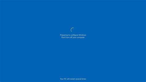 Windows Update 1hour Youtube