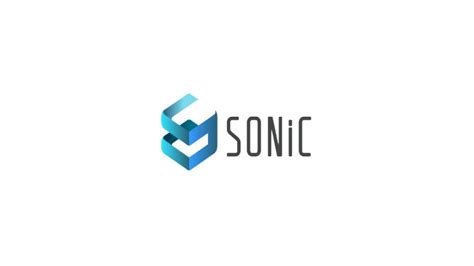 Aviz Networks On Linkedin Sonic