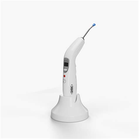 DMC Therapy EC LaserRio