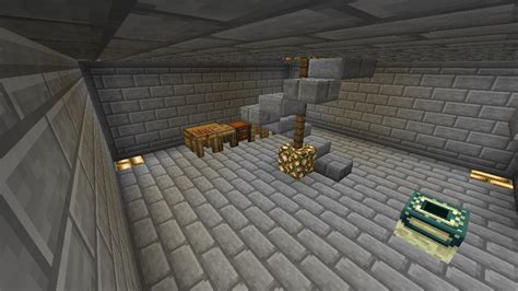 Loading Schematic From Api Doorsblocks Mods · Issue 1331 · Enginehubworldedit · Github