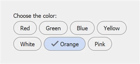 Chip Group Winforms Controls Devexpress Documentation