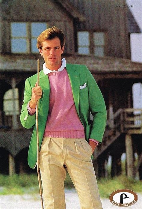 Discover 120 80s Preppy Style And Ralph Lauren Ads Ideas Ivy Style