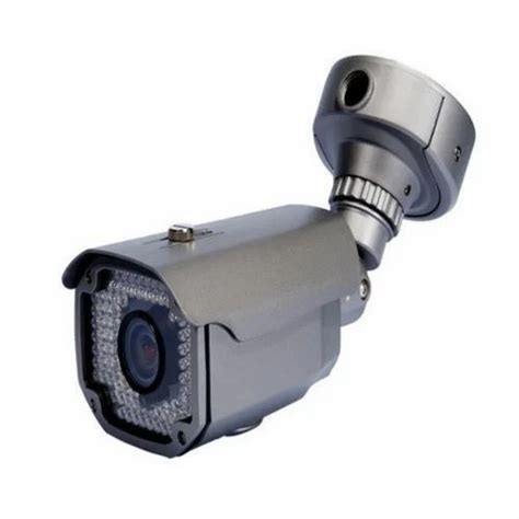 Cp Plus Bullet Camera Mp For Security At Piece In Pune ID