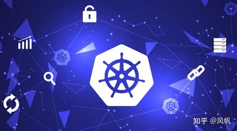 常用 Kubernetes K8s 命令指南 知乎