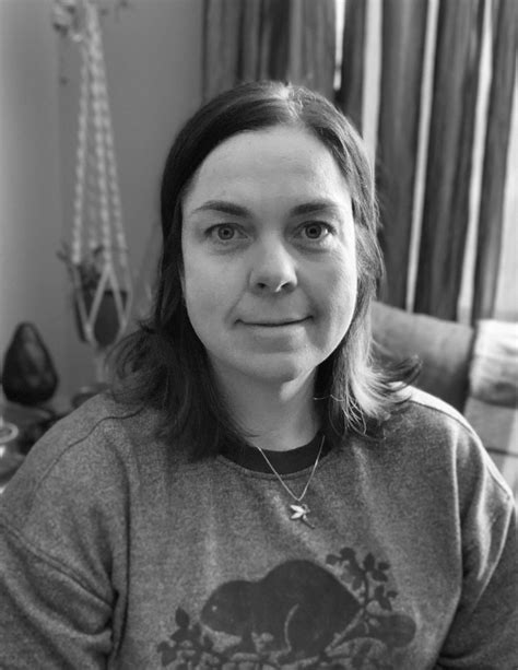 Tanya Tanyataylordelc Profile Padlet