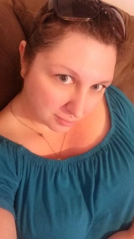 Spice Things Up Fastikoau