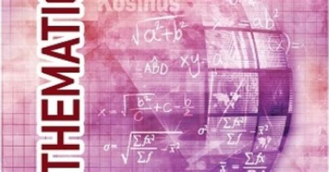 Textbook Mathematics Form 5 Dlp Igcse Cambridge Syllabus Best Price For International School