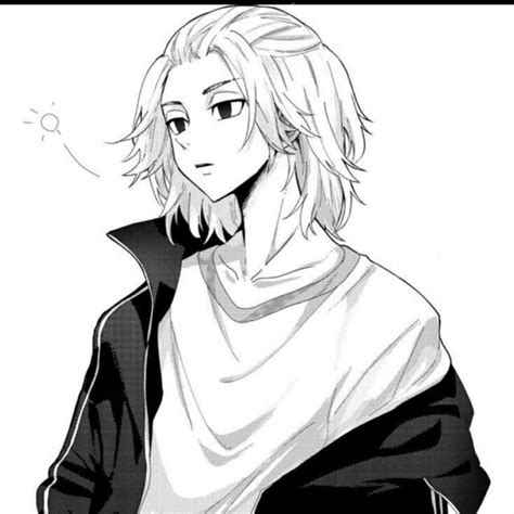 اولین فیک بنده که قراره گوه از اب در بیاد🗿 عکس ویسگون