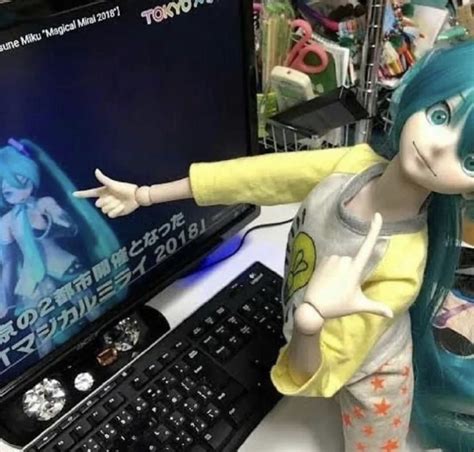 侵权删 高清图片，堆糖，美图壁纸兴趣社区