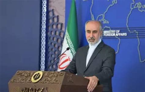 Iaea Chief Says Irans Nuclear Enrichment Activity Remains High