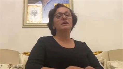 I Vranë Dhe Ua Qitën Mbi Teshat E UÇk Së E Mbijetuara Rrëfen Tmerrin