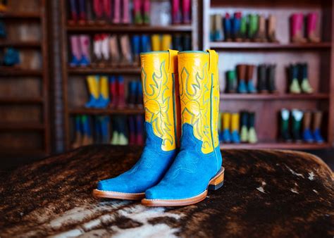 Rc Custom Boots Rccustomboots • Instagram Photos And Videos