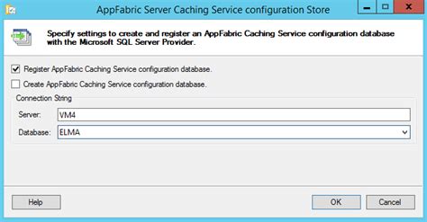 Installing And Configuring Ms Web Farm Framework