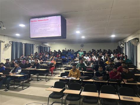 Li Mat Soft Solutions Data Structures And Algorithms Course In Kanpur 2024 Limat Softsolutions