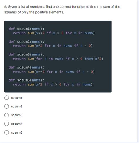 Solved The Linux Tail Command Prints The Last Maximum N Chegg