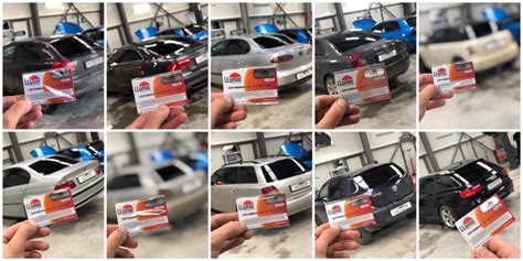 Автошкола Р Рачев ЕООД гр Шумен Приятели и през идната 2017 година ще продължим да ви