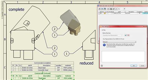 Level Of Details Autodesk Community
